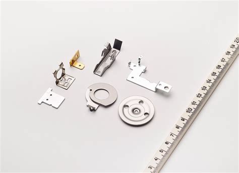 Samenstellen En Assembleren Uitgebreid Machinepark Priema Bv