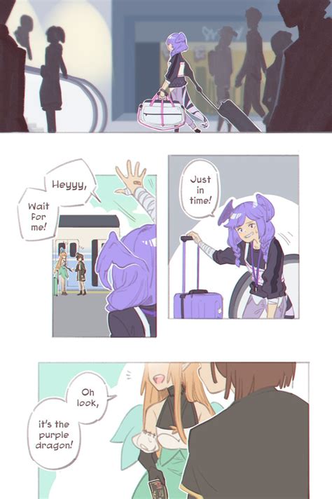 Selen Tatsuki Pomu Rainpuff Pomu Rainpuff Selen Tatsuki And Tama Gotoh Nijisanji And More