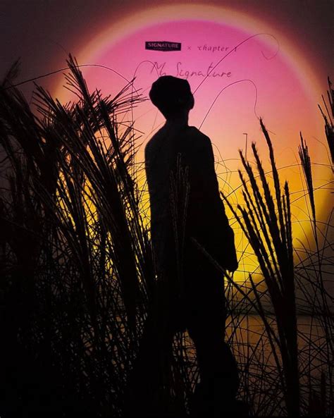 221020 Hoshi Instagram Update R Seventeen