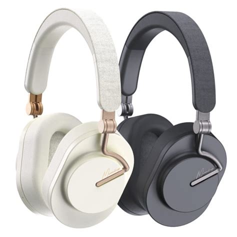 Headphones Moondrop Official Website