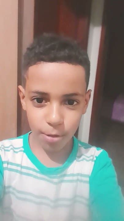 Tapiocas Youtube