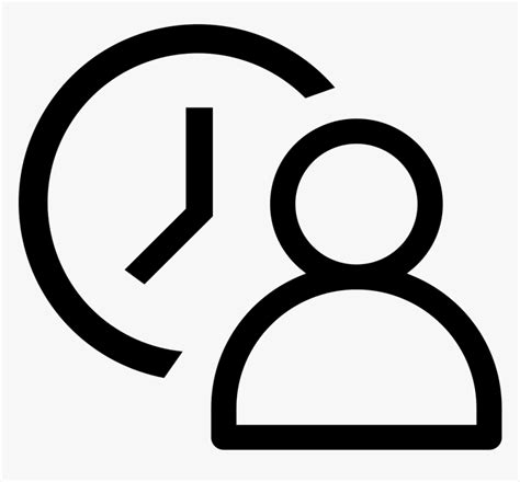 Leave Application Leave Application Icon Hd Png Download