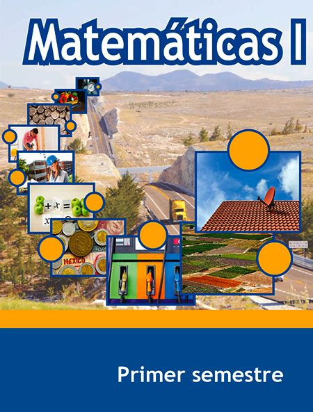 Libro de Física I Primer semestre Bachillerato Libros Educativos