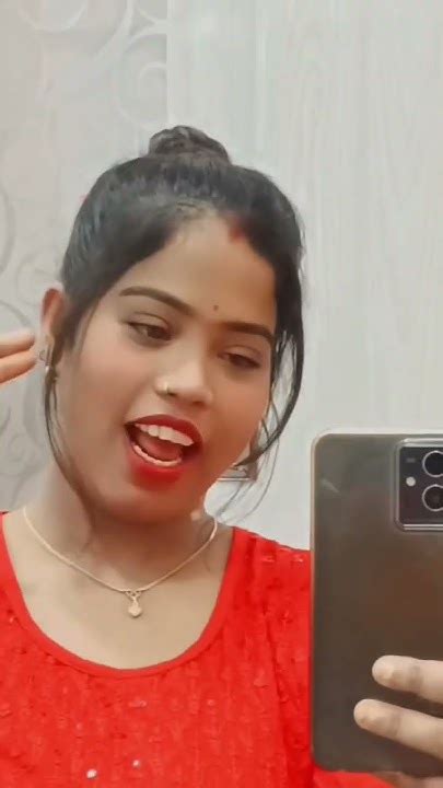 Valo Lage Na Kano Jani Na Shortsyoutube Youtube