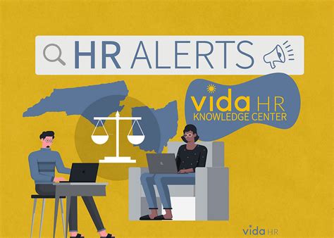 2025 Noncompete Agreement Salary Thresholds Increasing In Multiple 2025 Noncompete Agreement Salary Thresholds Increasing In Multiple