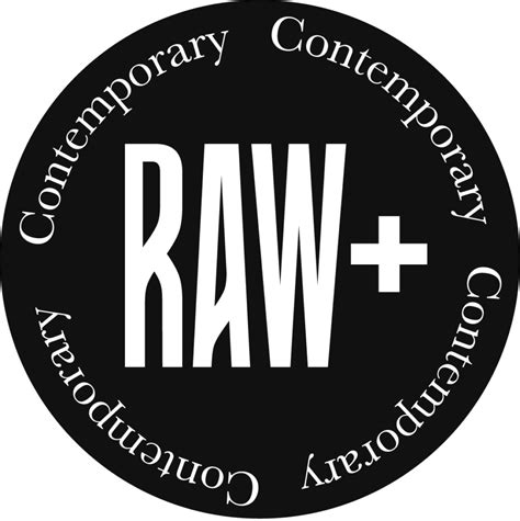 Art And Domesticity A Chronological Exploration Of Their Interplay Raw