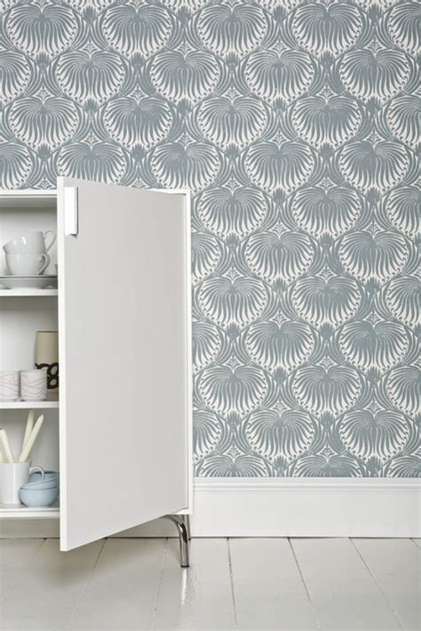 홈인테리어디자인 인테리어디자인 홈인테리어 실내인테리어 인테리어가 잘된 집 부자와 교육