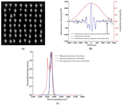 A Snapshot Infrared Imaging Fourier Transform Spectrometer For Dynamic