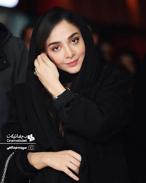 عکس زیبایی جادویی المیرا دهقانی بدون دستکاری صورتش حتی آرایش ندارد
