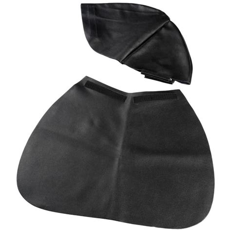 Optrel Panoramaxx Welding Helmet Spare Parts Weldready Canada