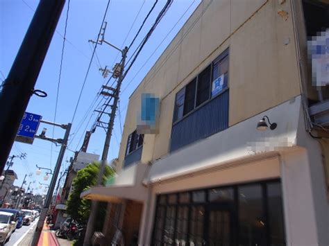 高知市中万々（事務所） すずき不動産