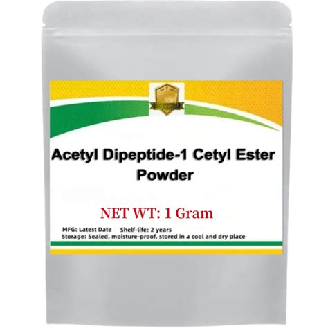 Sdb778d81e097410b90b441fa3ca09c5aj