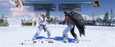Godlike99kingz Hobbyist General Artist Deviantart