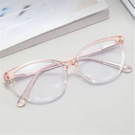 Lista De Las Mejores Monturas Gafas Graduadas Para Mujer L Opticalia