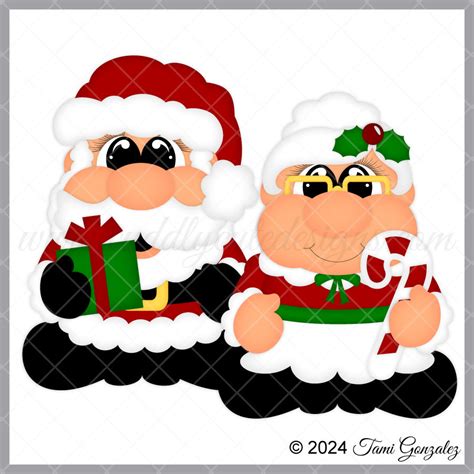 Pudgies Cuddly Cute Designs