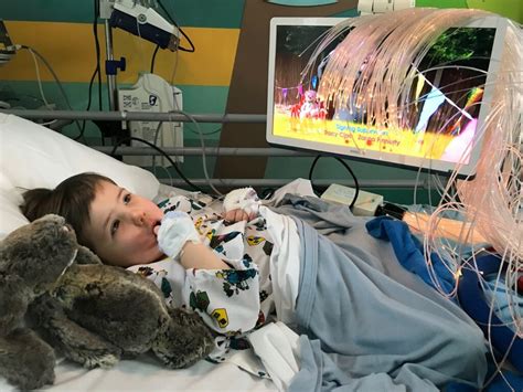 Its 10 Years Of Hatson4cpc And Icpcn Launches The Hatson4cpc Digital Toolkit 2023 Ehospice