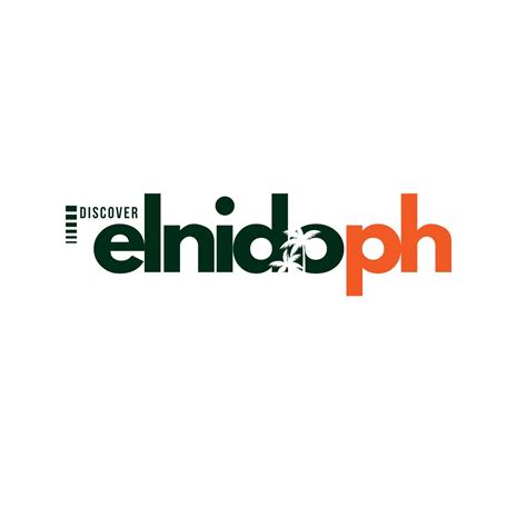 Discover El Nido Ph Your Trusted Travel Guide
