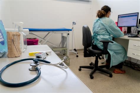 Presidente Lula sanciona lei do Mais Médicos criação de 15 mil