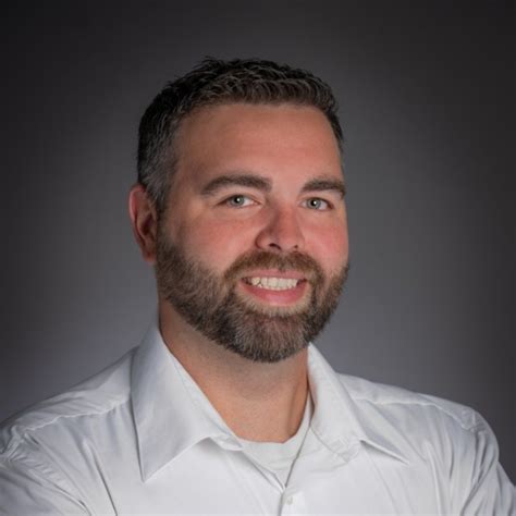 Nick Grant Program Manager Fleet Operations Torc Robotics Linkedin