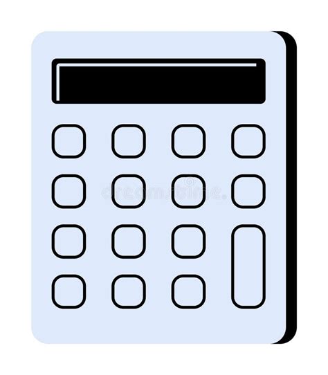 numerical inputs stock illustrations 10 numerical inputs stock