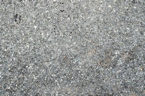 검은 아스팔트 활주로 도로 질감 배경 어두운 아스팔트 도로 질감 프리미엄 사진