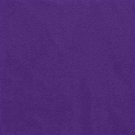 Dublin Purple Siscovers