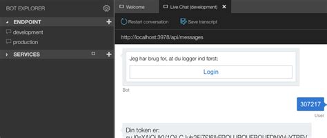 Nodejs 24 Authentication Msgraph App Stops Network Traffic