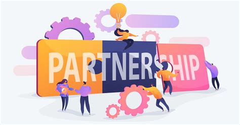 Javascript Ninjas On Linkedin Sales Business Team Development