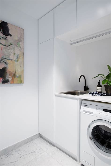 Small Laundry Rooms Laundry Bathroom Combo Laundry Cupboard