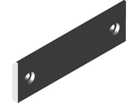 Free CAD Designs Files D Models The GrabCAD Community Library