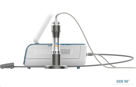 Lingmei Professional Beauty Machine Manufacturer Extracorporeal
