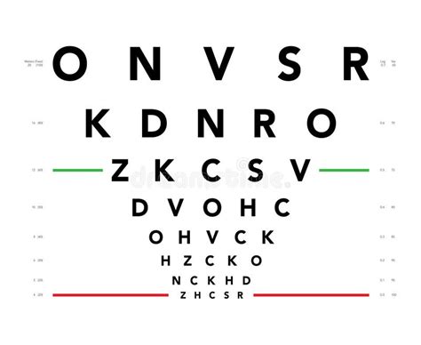 Logmar Stock Illustrations 15 Logmar Stock Illustrations Vectors