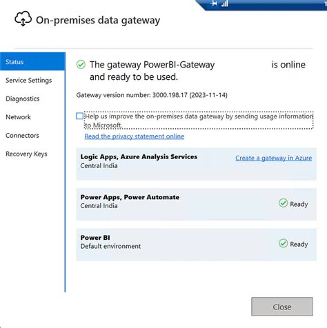 integrate sql server with power bi easy setup tutorial by adarsh