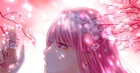 桜 色々 眠夢のイラスト Pixiv