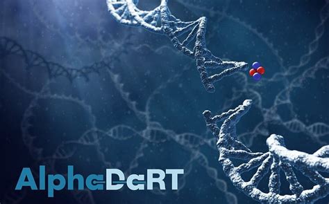 Anti Tumor Dart Could Point The Way To New Arsenal In Battle Against