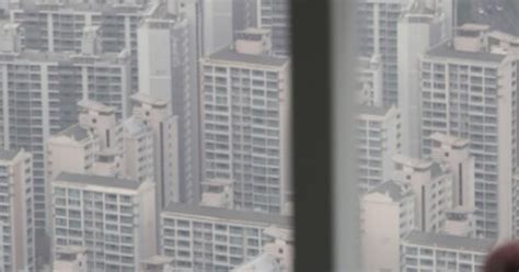 ‘한동안 주춤 2030대 주택 매수세 다시 살아나