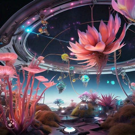 Muhammad Shafi Posted On Linkedin