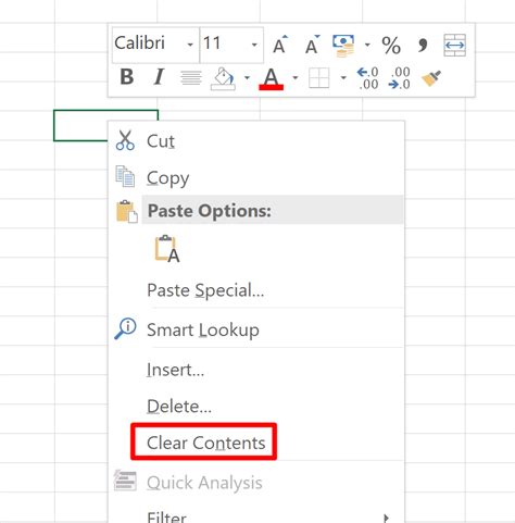 Help Introduction To Using Widgets Wrapcreator