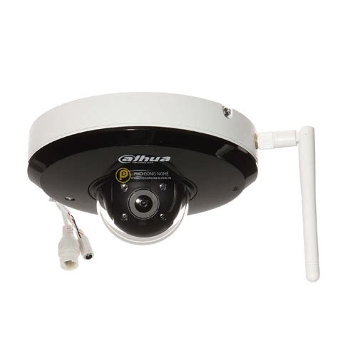 Cách Kết Nối Camera Dahua Chi Tiết 100 Hình ảnh And 10 Video Hay Nhất