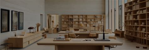 Classroom Utilization Privacy‑first Occupancy Intelligence For Higher