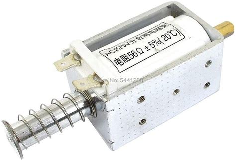 Arduino Controller Coil General Electronics Arduino Forum