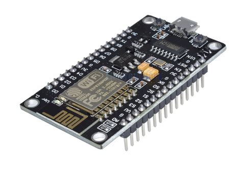 Moduł Wifi Esp8266 Nodemcu V3 Arduino Wifi Iot 7735188234