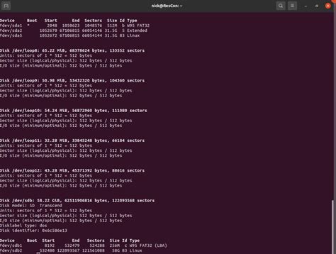Raspberry Pi Basics — Micro Center