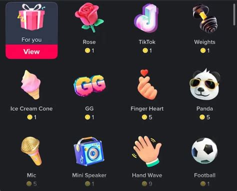 Tiktoks Newest Bizarre Trend Npc Streaming Vibe Fm