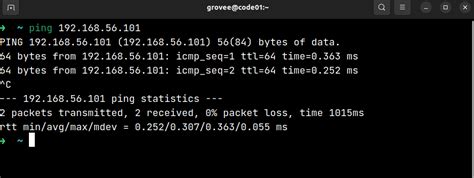 Ubuntu22 04 Server配置静态IP grovee 博客园