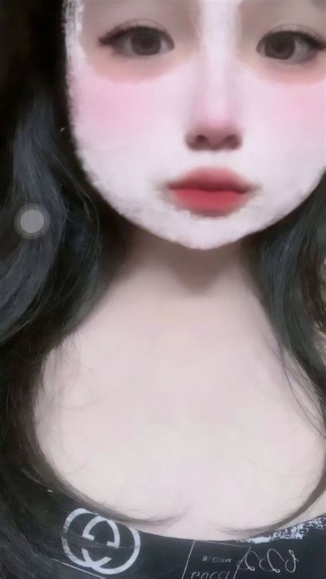 Ghim của Trà My trên Lưu nhanh