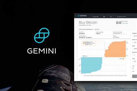The Complete Beginner S Guide To Gemini Review 2019 Is It Safe