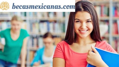Prepa UNAM Tu Inicio en la Educación Superior