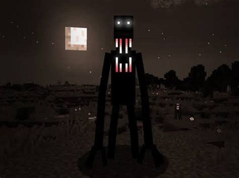 Best 12 This Disturbing Minecraft Beta Mod Got UPDATED Artofit