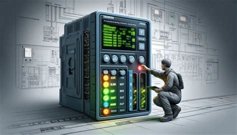 understanding sf fault on siemens plc a comprehensive guide